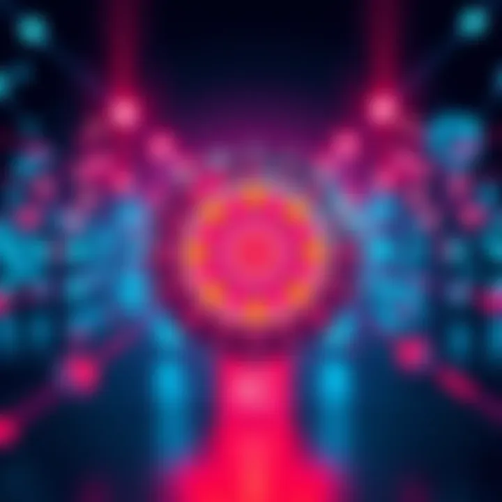 Ecosystem Growth Flywheel: Aligning Success Numbers - CoinBuzzNow