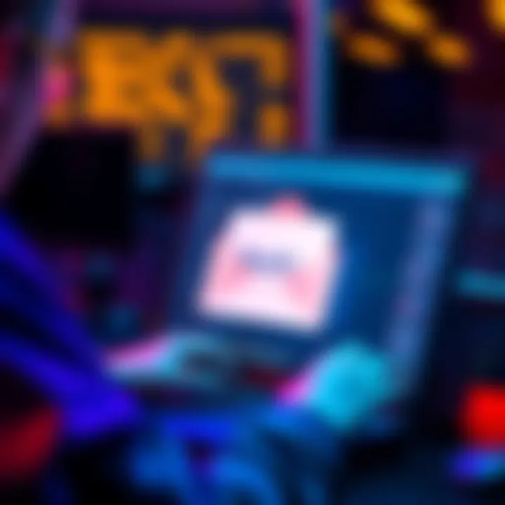 Is This BlockFi Email Legit? Key Facts to Know - CoinBuzzNow