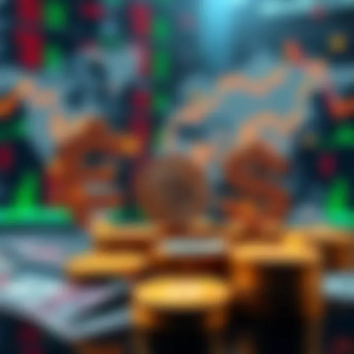 Exploring the Return to Traditional Fiat Systems - CoinBuzzNow