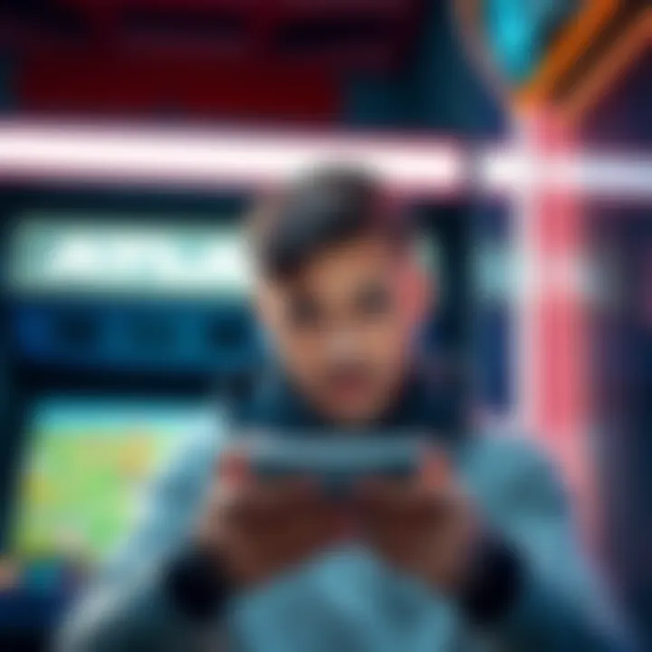 Atlas Arcade Access Issues: What to Do Next - CoinBuzzNow