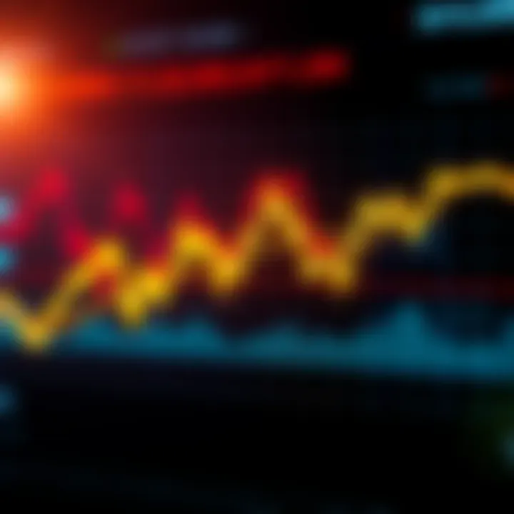 Golden Cross Signals Bullish Trends Ahead in 2025 - CoinBuzzNow