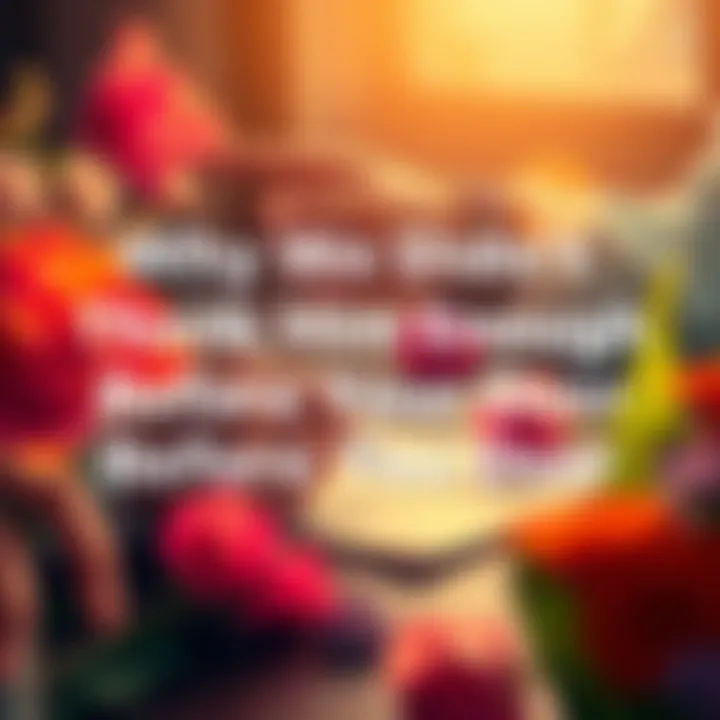 Why We Didn't Thank Him Enough Before It Was Over - CoinBuzzNow