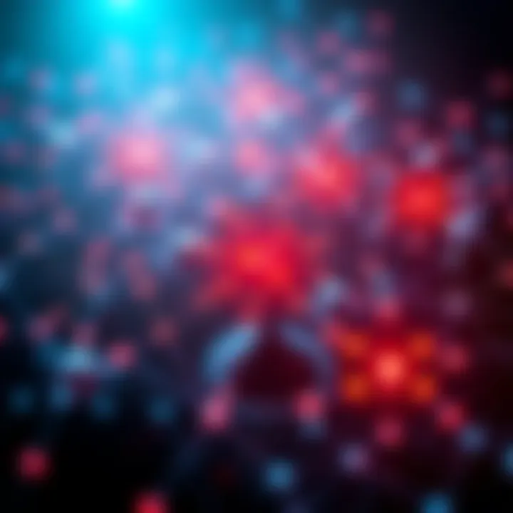 Exploring How Hashgraph Technology Fuels Tokenization and AI Commerce ...