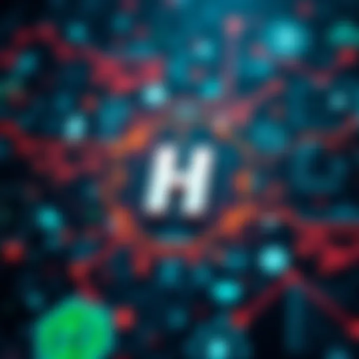 Hedera's Rise: The Institutional Blockchain of Choice - CoinBuzzNow