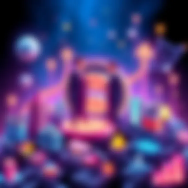 Can HBAR's Massive Adoption Lead to Low Price Value? - CoinBuzzNow