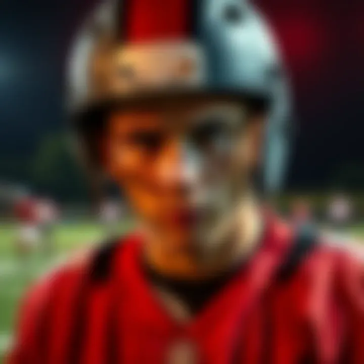 Stunningly Bad Luck Ends Season for Local Player! - CoinBuzzNow