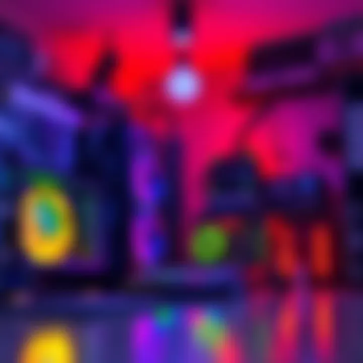 Top Tips for Mining Success with a $4k Budget - CoinBuzzNow