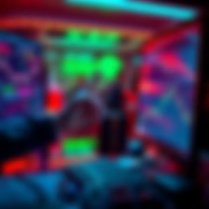 How to Move Your XRP to a Cold Wallet Safely - CoinBuzzNow