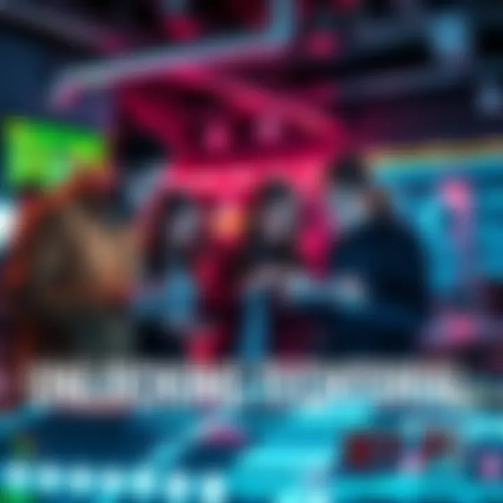 Unlocking the Potential of My Pi: A New Revolution - CoinBuzzNow