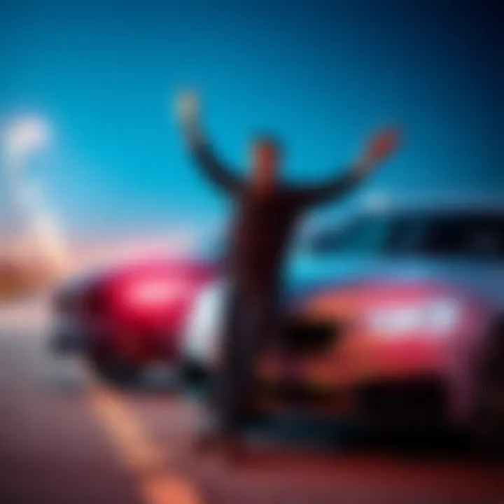 Holding ETH for 5 Years: Time for a New Car! - CoinBuzzNow