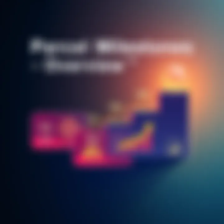 Understanding Parcel Milestones: Does 150 Equal 20x Boost? - CoinBuzzNow