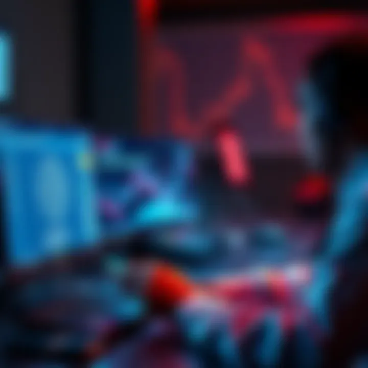Is Connecting to Phantom Wallet 100% Safe for Transfers? - CoinBuzzNow