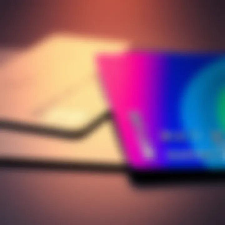 Can You Get a Plastic Card on Metal Plan? Here's What to Know - CoinBuzzNow