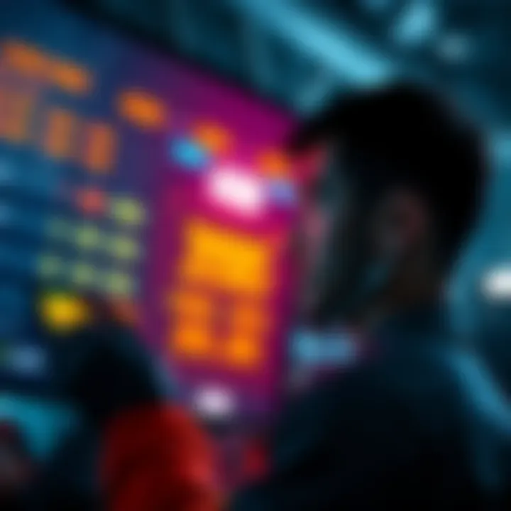 Wondering if the Game Rounds Up Points? - CoinBuzzNow