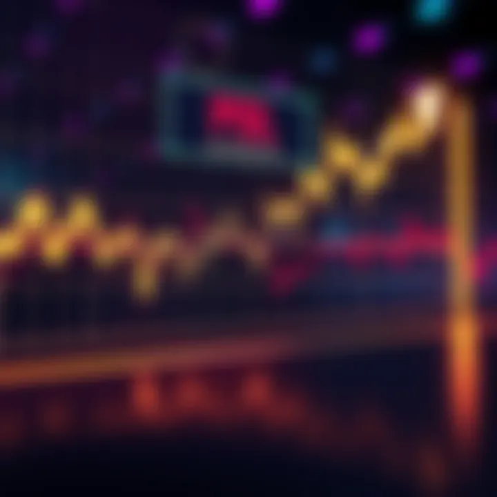 POL Price Surges 80% After AI Forecasts an Upswing - CoinBuzzNow