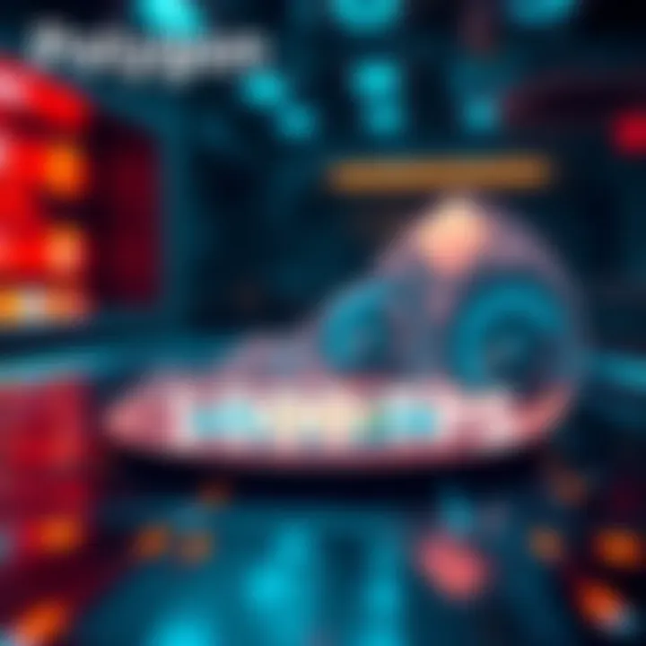 Polygon Achieves 1000 TPS Milestone in 2025 - CoinBuzzNow