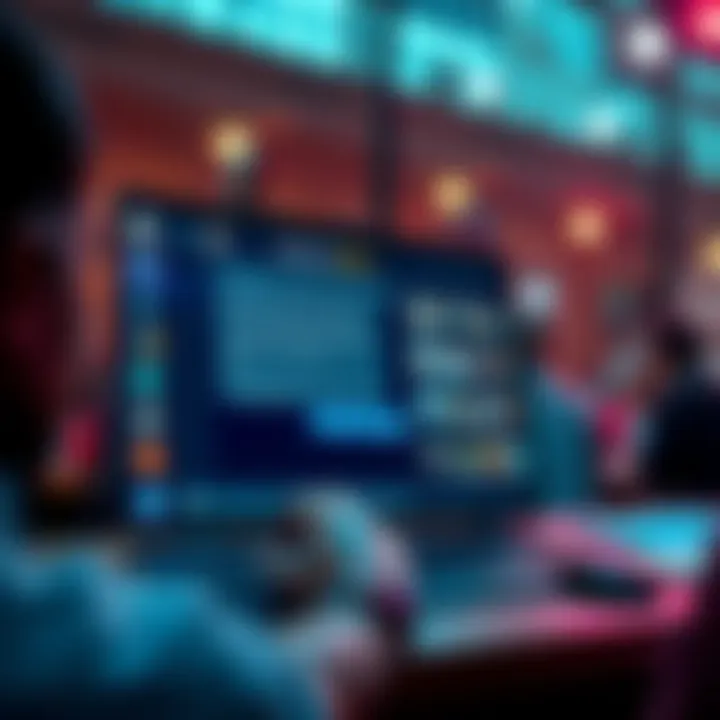 $RECAP Bot: The Chat Recapper That Roasts Like a Pro - CoinBuzzNow