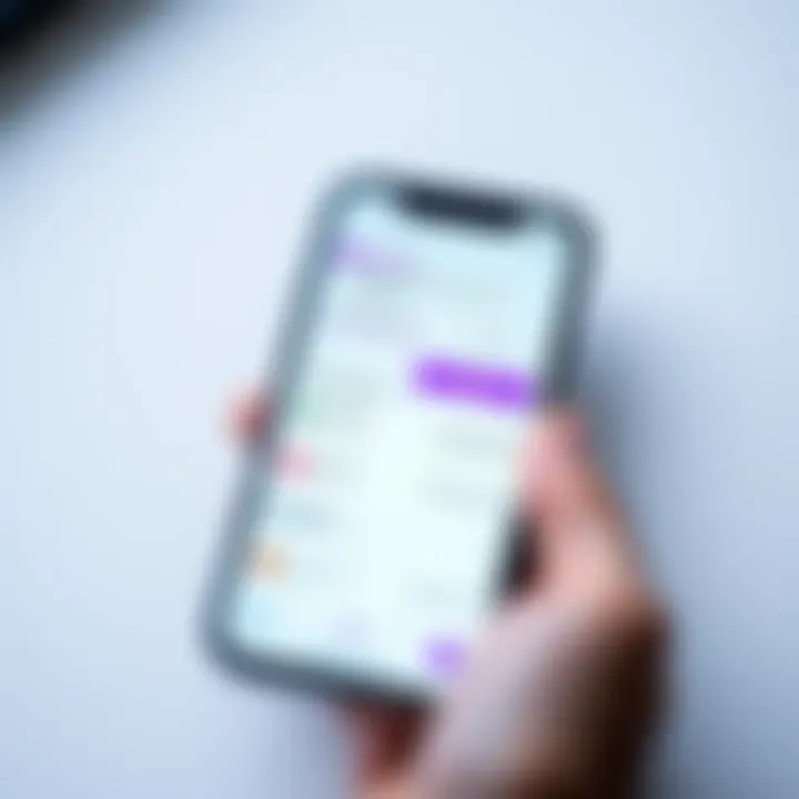 Exploring Revolut Premium for Currency Exchange and Insurance - CoinBuzzNow