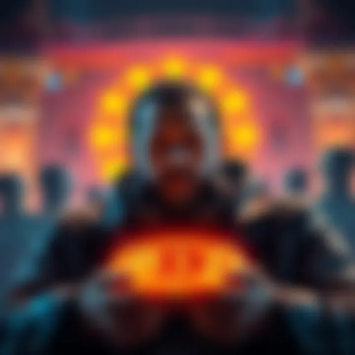 Roger Ver Settles Major US Tax Case for $50 Million - CoinBuzzNow