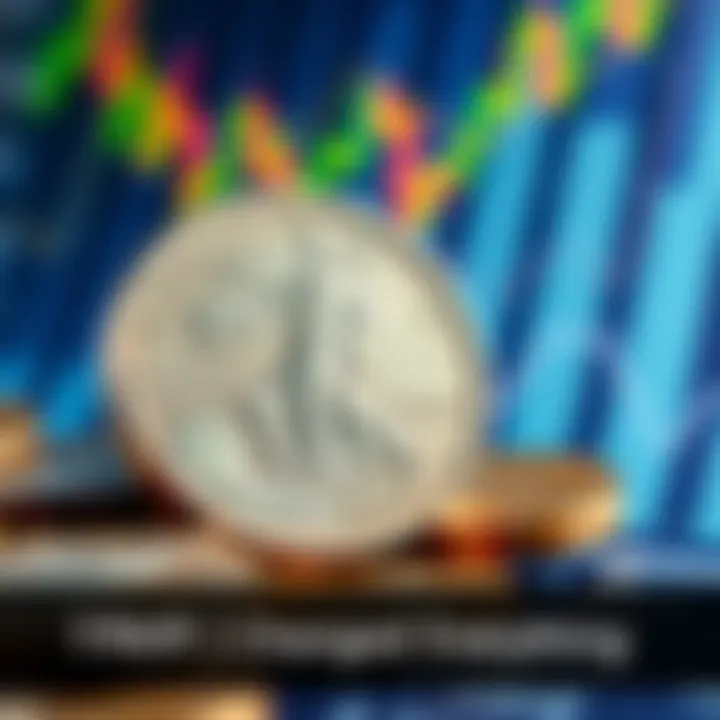 How a $10 Silver Investment in 1969 Changed Everything - CoinBuzzNow