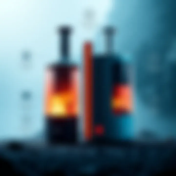 Are Sol-Incinerator and Claimyoursol the Same? - CoinBuzzNow