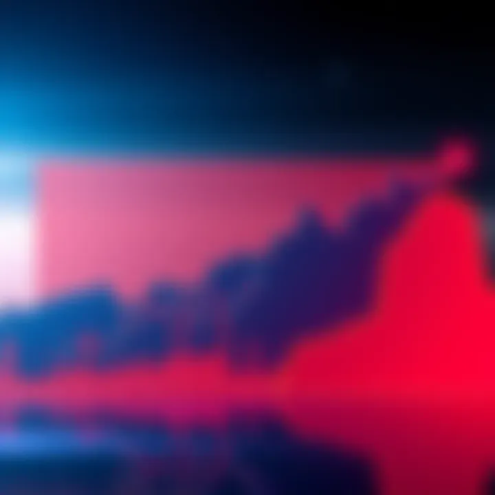 Forget the Hype: SOL's Key Support Levels Explained - CoinBuzzNow