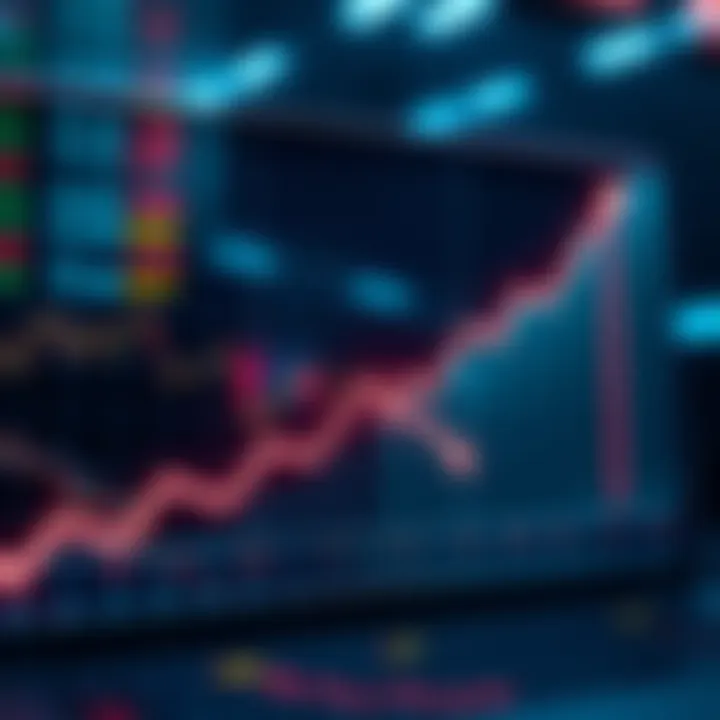 Average Cost of Individual Stocks Drops Below 100k - CoinBuzzNow