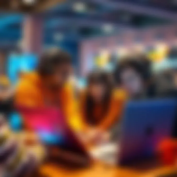 Essential Tips for Winning Your First Hackathon Experience - CoinBuzzNow