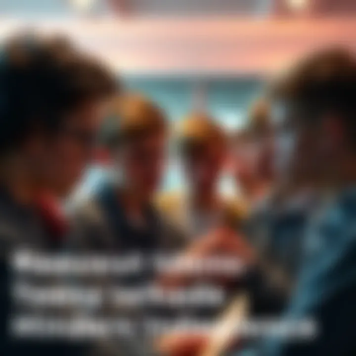 Revolut Teens: Lack of IBAN Hinders Financial Independence - CoinBuzzNow