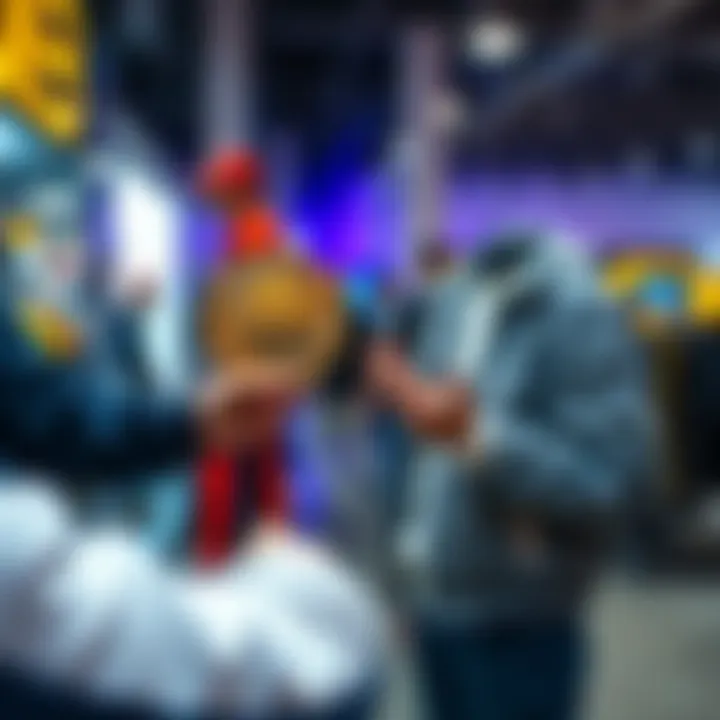 Creative Ways People Fund Bitcoin Purchases - CoinBuzzNow