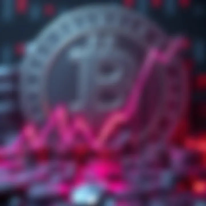 Trump Coin Price Plummets 94% Amid Fading Memecoin Hype - CoinBuzzNow