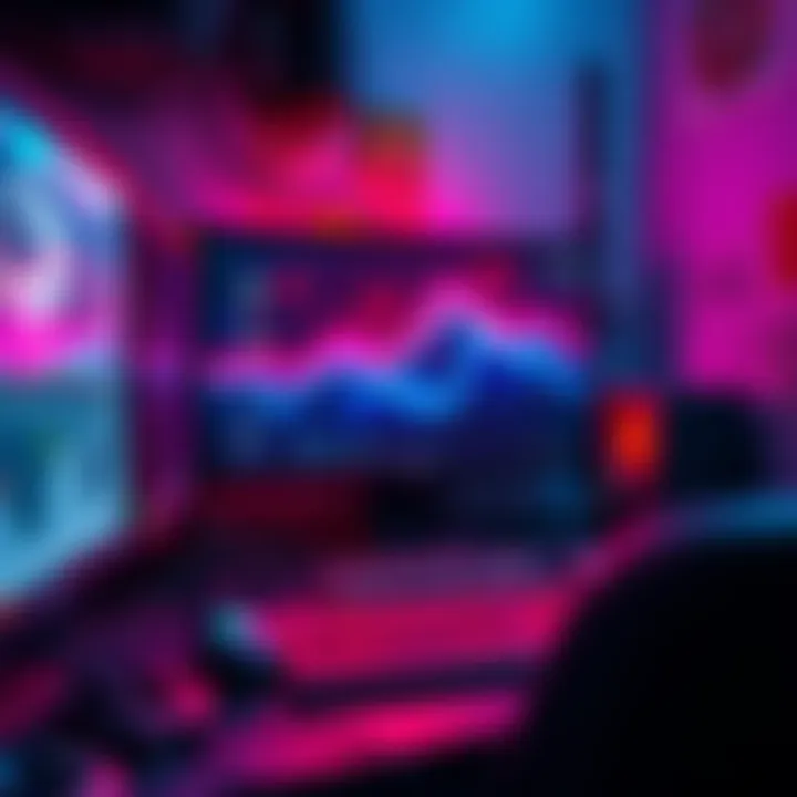 Setting Up Your Umbrel Public Pool Node for Success - CoinBuzzNow