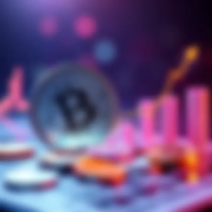 US Dollar Hits 14-Year Support Level: Crypto Outlook - CoinBuzzNow