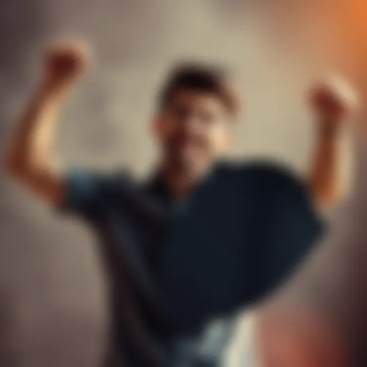 Outsmarting Scammers: What to Do If You Win - CoinBuzzNow