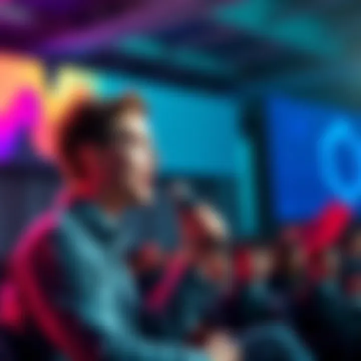 Vitalik Buterin Criticizes 'Unhinged' Anti-EU Attacks - CoinBuzzNow