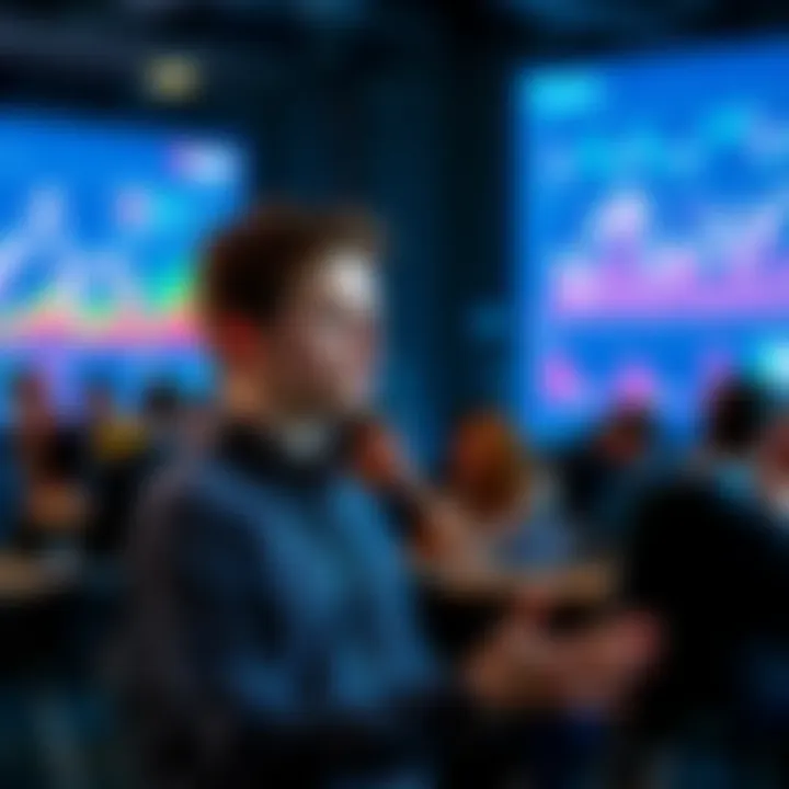 Vitalik's Take on KAS: A Game Changer for Blockchain - CoinBuzzNow