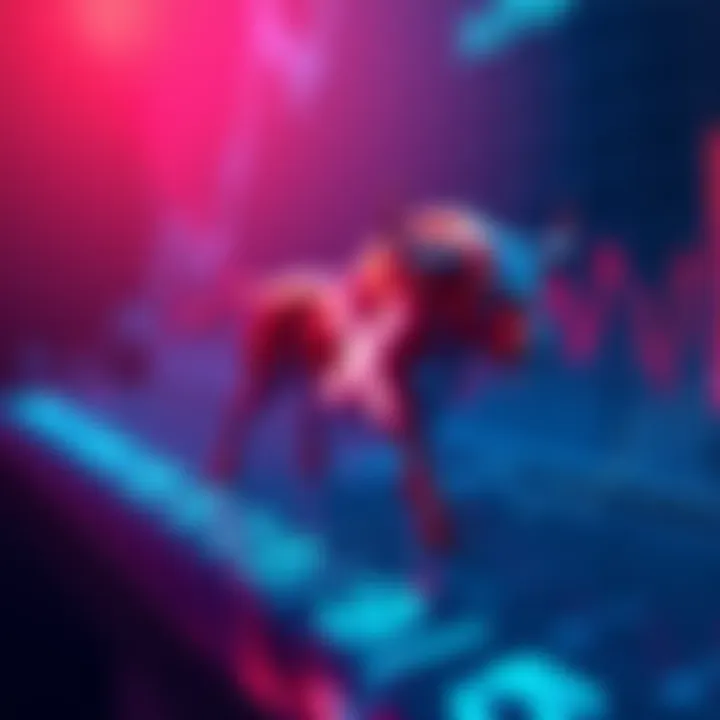 Expert Bull Run Predictions for XRP in 2025 - CoinBuzzNow