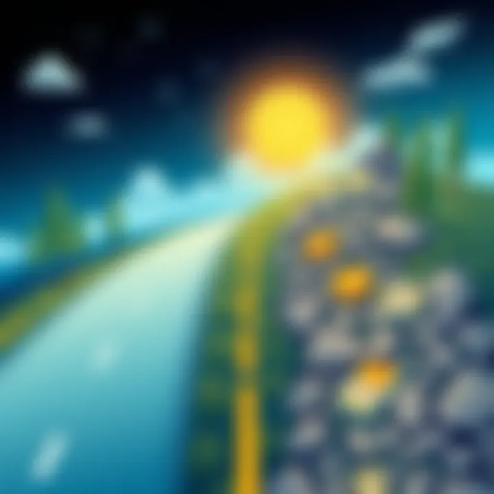Are Yield Aggregators Safer Than Manual DeFi Hopping? - CoinBuzzNow