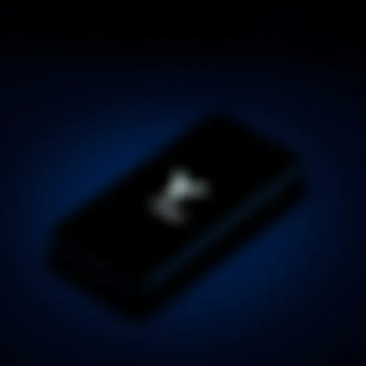 Resolving Black Screen Issue in Android Yoroi App - CoinBuzzNow
