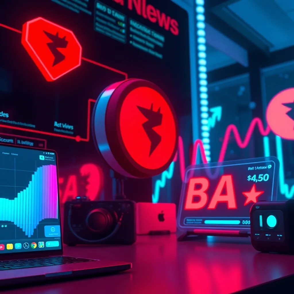 Is Brave's BAT Utility a Marketing Gimmick? - CoinBuzzNow