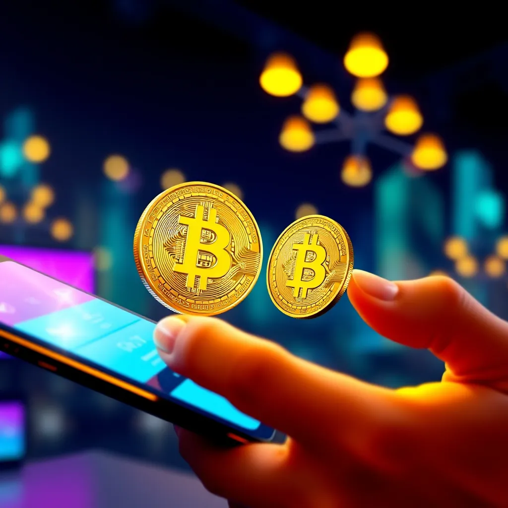 Essential Steps to Buy Bitcoin (BTC) in 2025 - CoinBuzzNow