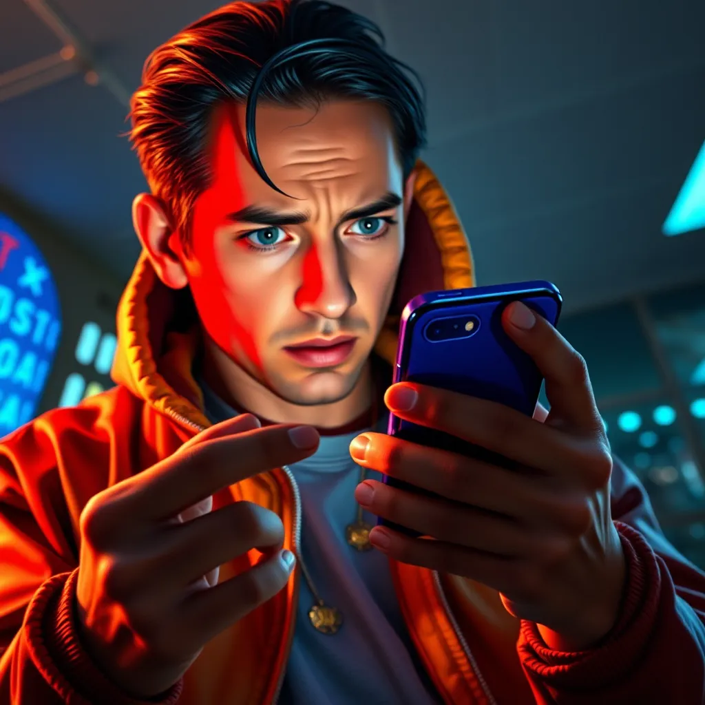 How to Withdraw Funds from a Scammer on Coinbase Wallet - CoinBuzzNow