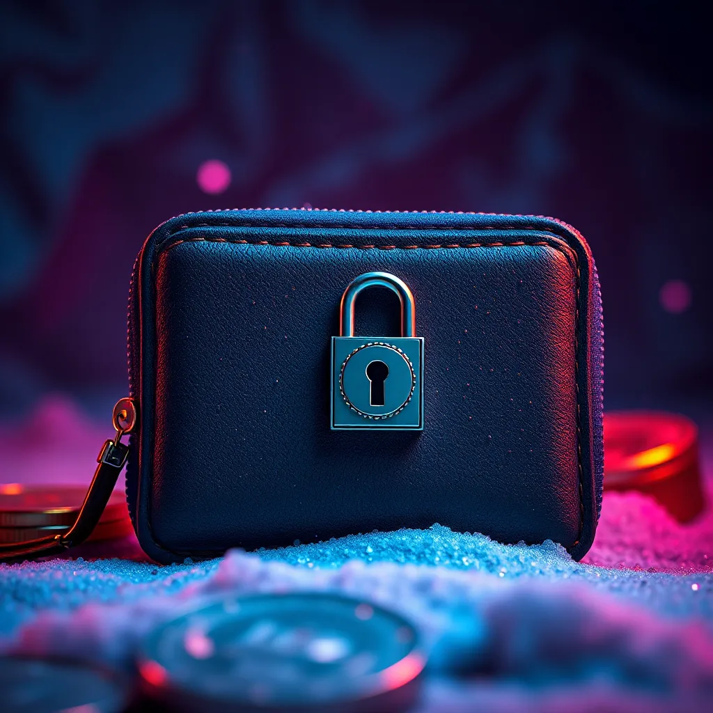 Top Cold Wallets for Storing Your SOL Safely in 2026 - CoinBuzzNow