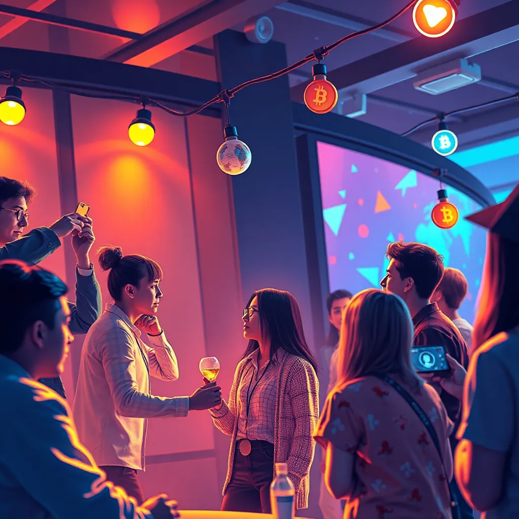 $HEGE: A Unique Meme Coin with Real Community Value - CoinBuzzNow