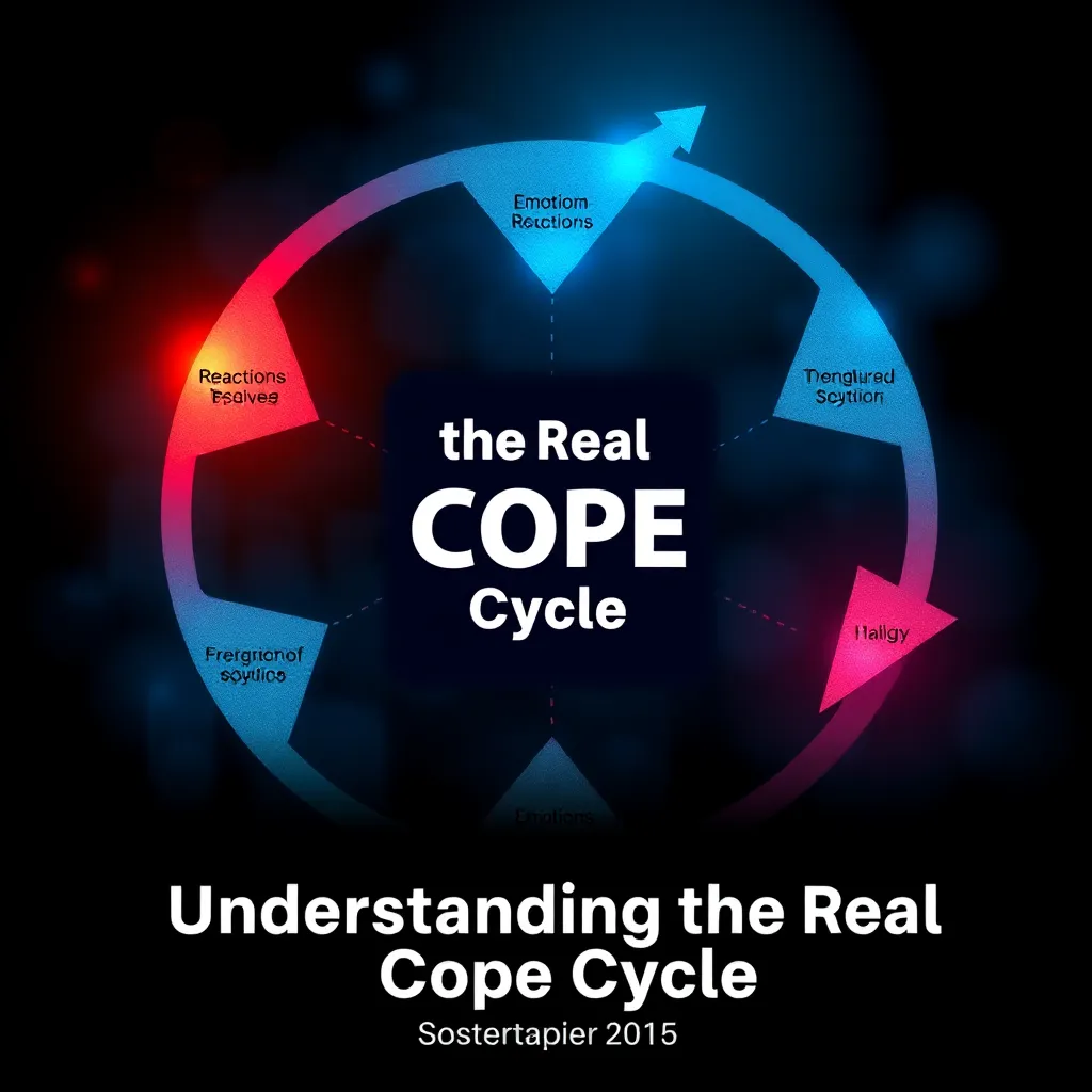 Understanding the Real Cope Cycle: An In-Depth Look - CoinBuzzNow