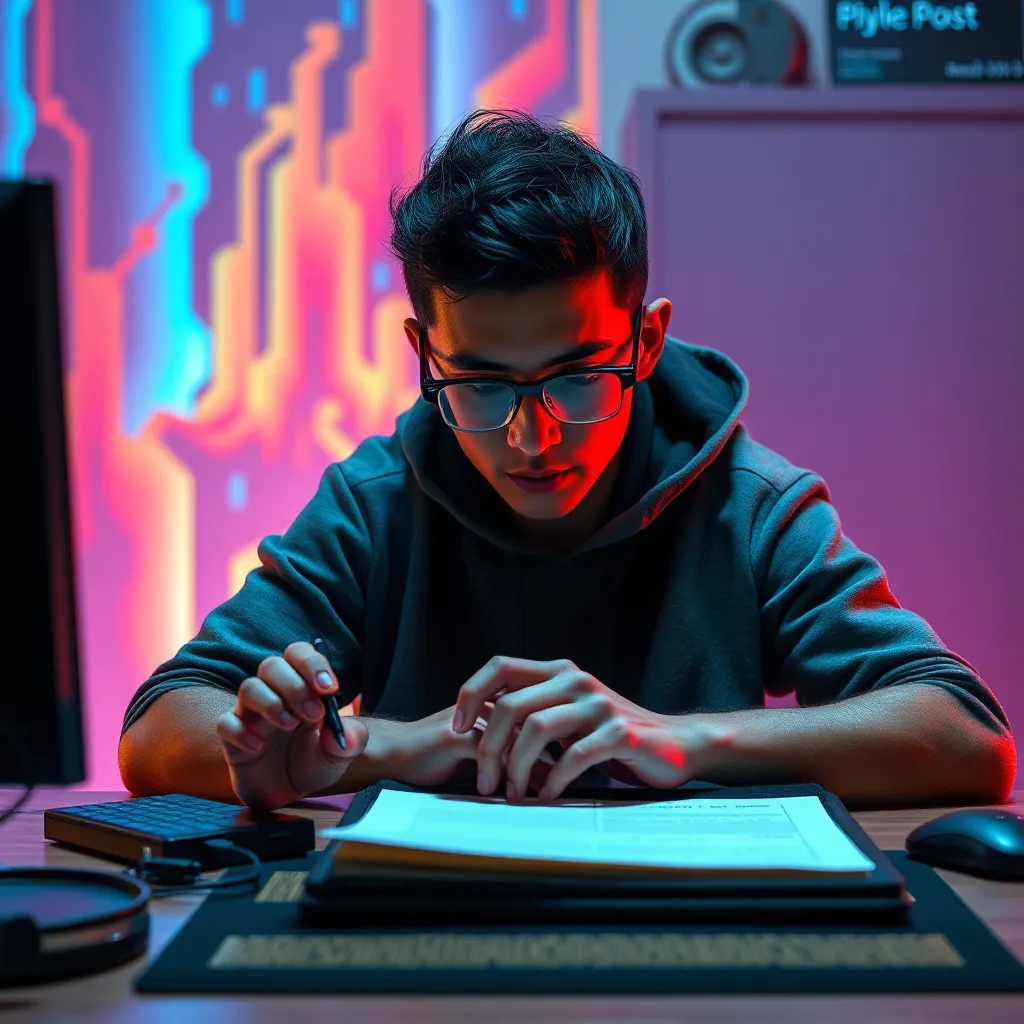 How to Safely Create a Paper Wallet in 2025 - CoinBuzzNow