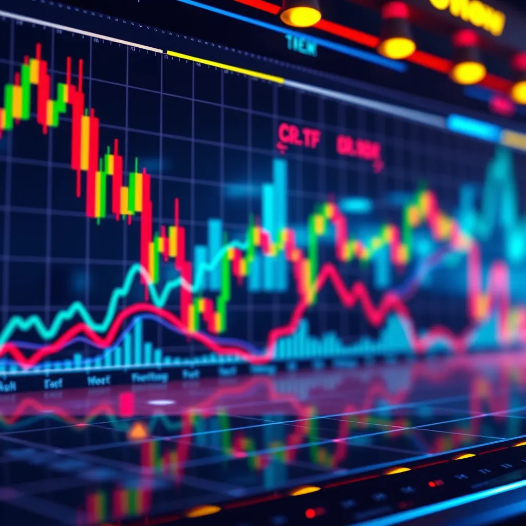Expert Insights: CRO Chart Analysis for Investors - CoinBuzzNow