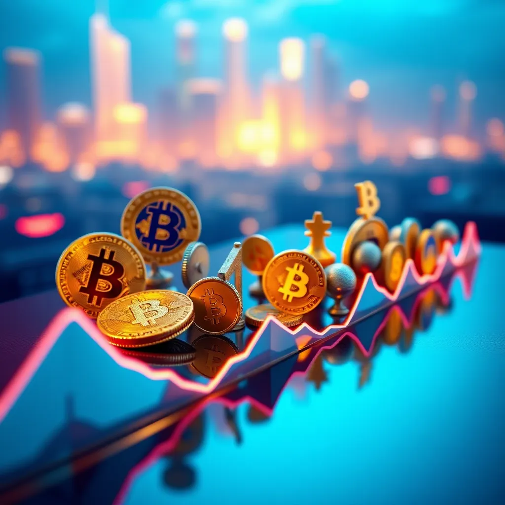 Has the Cryptocurrency Experiment Failed to Deliver? - CoinBuzzNow