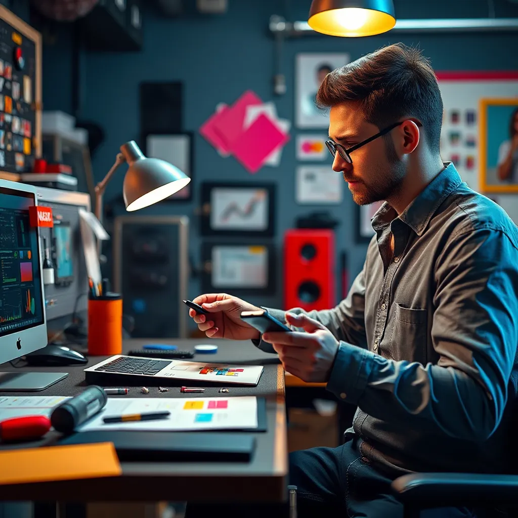 How to Improve Your Custom Card Designs Effectively - CoinBuzzNow