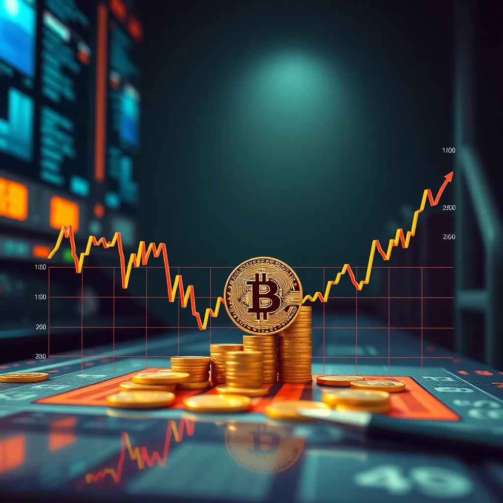 Are We Witnessing the End Times for Bitcoin? - CoinBuzzNow